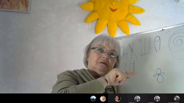 Как перестать БЕСпокоиться и начать Жить?
 5.03.2023 Полина Кудрина