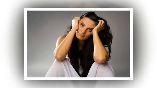 ЕЛЕНЫ ВАЕНГА