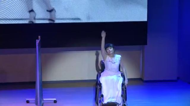 Роман Кобелев и Оксана Моисеева Ждать тебя.mp4