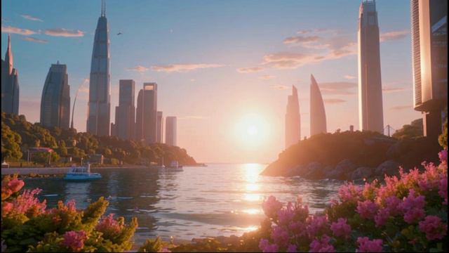 "Книга Неемии" / 11 ГЛАВА