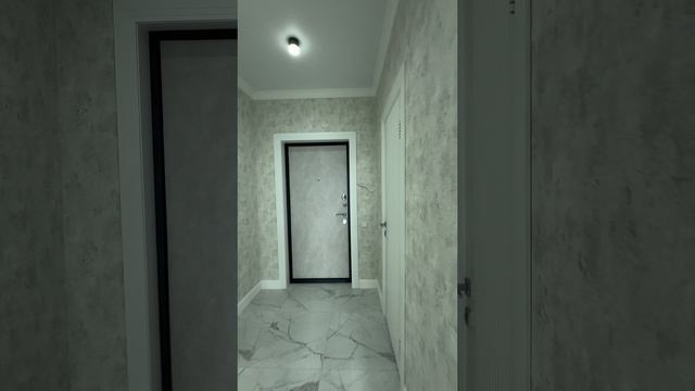 ЖК 1777. Готово. Сдали.