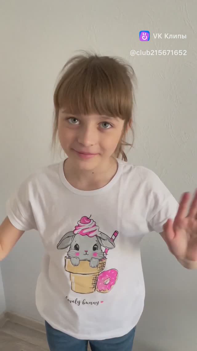 Книга.  #весело #развивашки #дети #поделки #kids #crafts #creativity