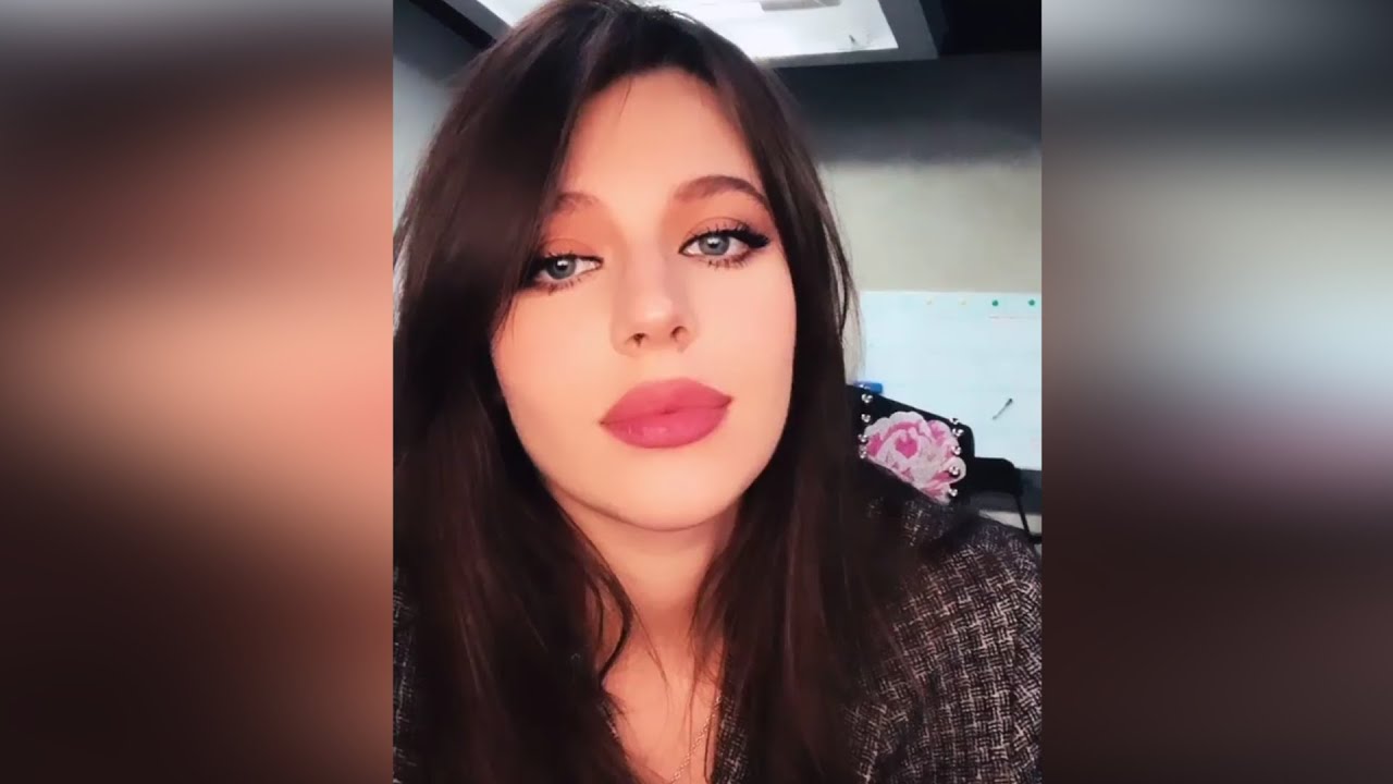 Импровизация от «Актеров Дубляжа» в реальной жизни / От Винта-2