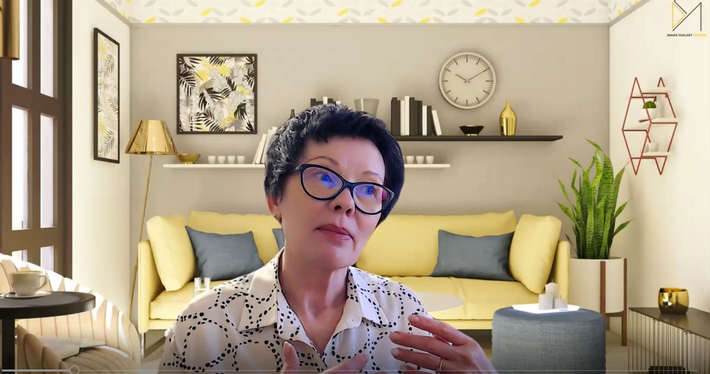 #ЗАДАЧИНАДВИЖЕНИЕ 5 6 КЛАСС