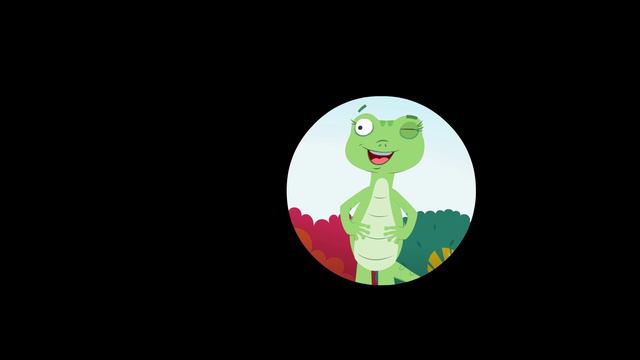 SM2ed Animated Language focus video L3 U1.1 1 like doing super minds 3