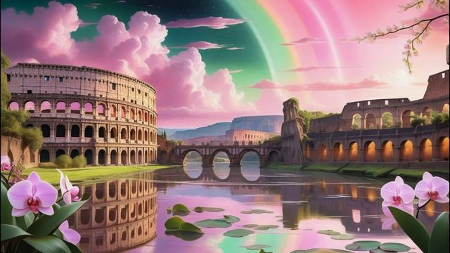 РИМЛЯНАМ / 14 ГЛАВА