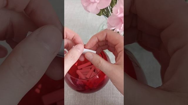 12 день челленджа