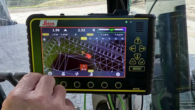 MC1_описание интерфеса v7