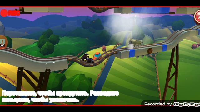 он умер как герой