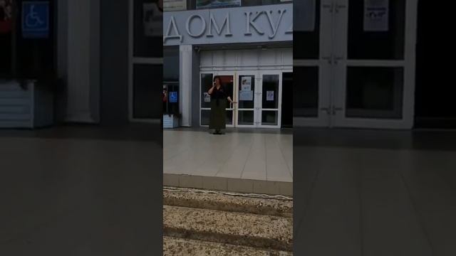 dom kulturi g kropotkin 10000000 2614455355441827 2133934941885691920 n.mp4