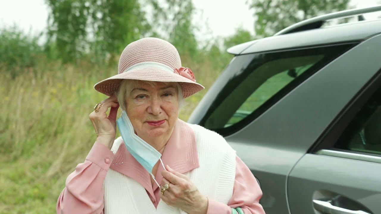 День рождения Президента клуба 21 августа 2021