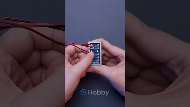 IronMan Suit Mark 46 Bust Model Kit #ironman #modelkit #satisfying