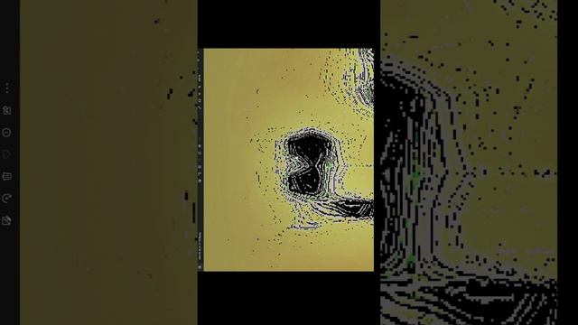 Антарктида древние машины по добыче полезных ископаемых.