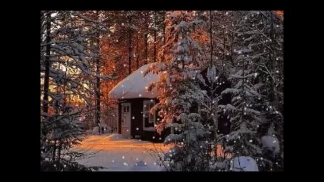 Я покидаю Магадан..mp4