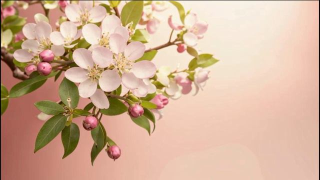 "Книга Пророка Исаии" / 54 ГЛАВА