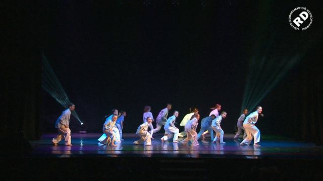 36. Свобода – Александра Иванова