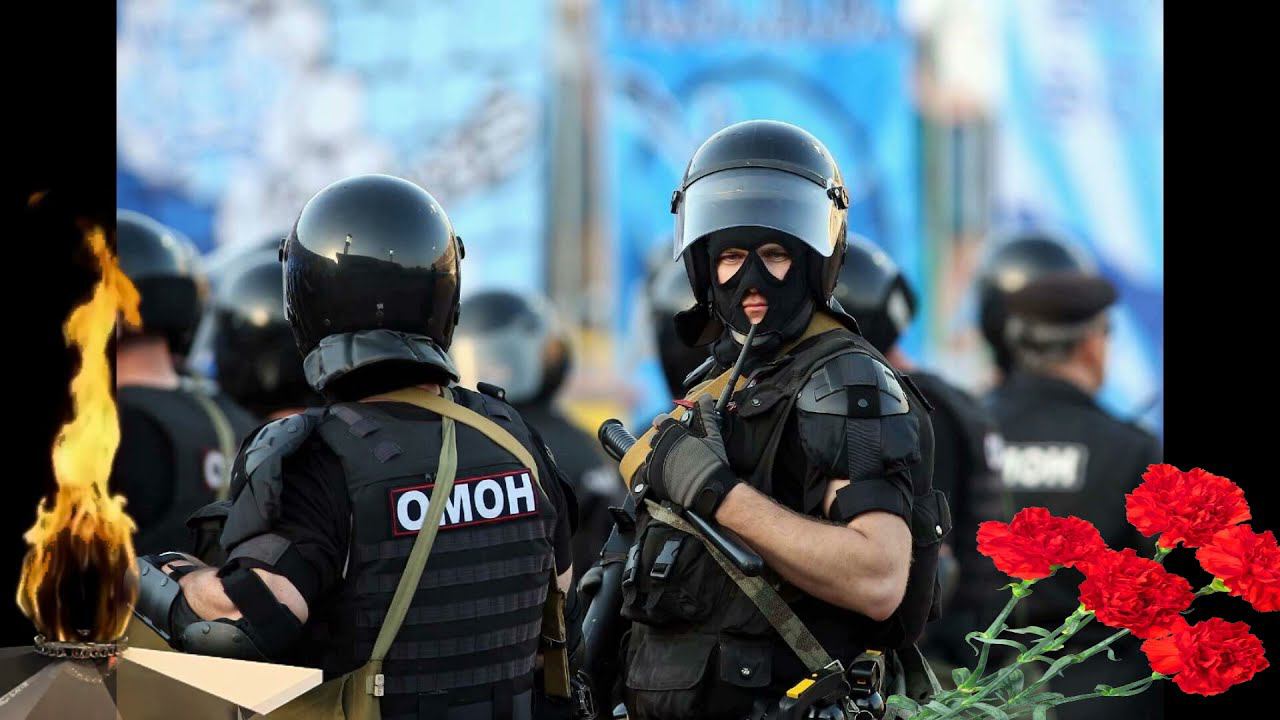 МЕТРОНОМ ПАМЯТИ ТЕРАКТОВ - ДЕНЬ СОЛИДАРНОСТИ В БОРЬБЕ С ТЕРРОРИЗМОМ