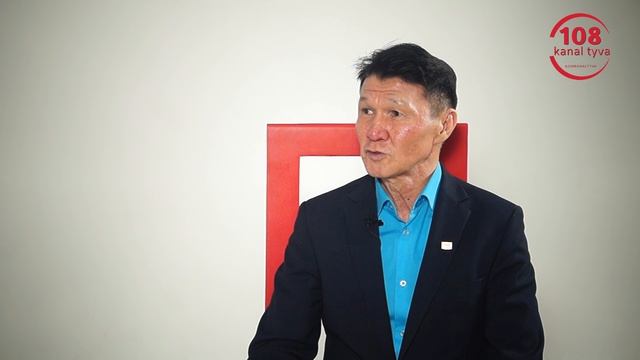 Студия-108 Эрес Данзын - Амвей компанияның ажылдакчызы, сайгарлыкчы