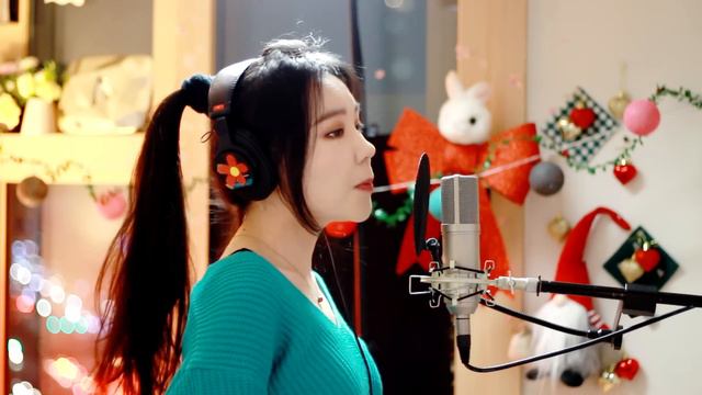 Panic! At The Disco - High Hopes ( cover by J.Fla )