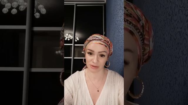 Гадаем на игральных картах