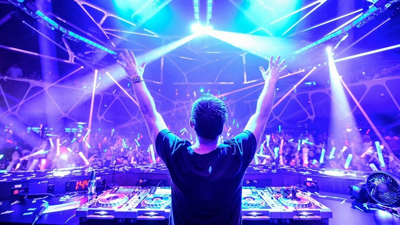 Усиленный Бас ? Автомобильный Музыкальный Микс 2022 ? Лучшие Ремиксы Популярных Песен ? #14