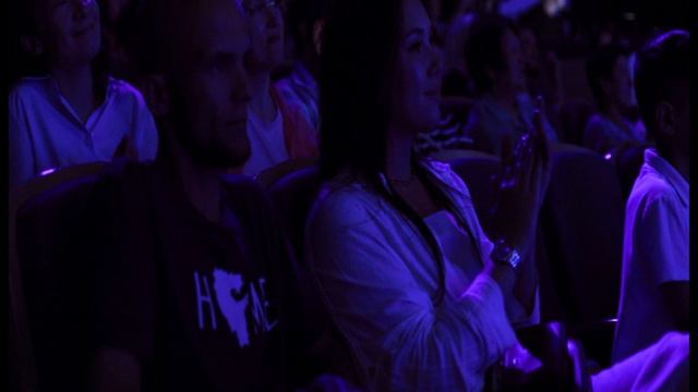 GUZAL DANCE | Отчетный концерт | ТАМЫР