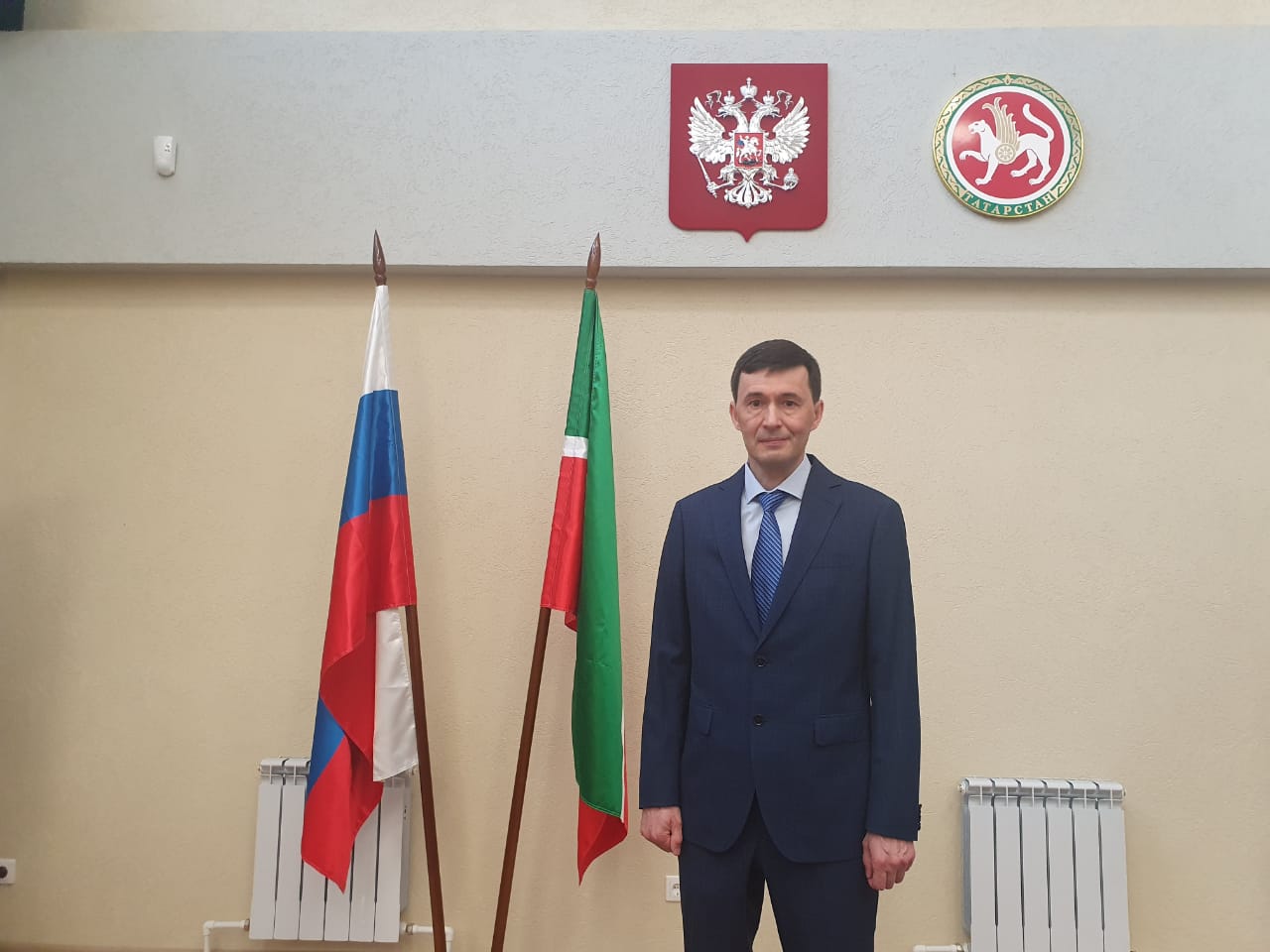 ПРЕСТУПЛЕНИЯ НАБЕРЕЖНОЧЕЛНИНСКОГО ГОРОДСКОГО СУДА В ОТНОШЕНИЕ РЕБЁНКА АШРАПОВОЙ ЖАННЕТ АЙДАРОВНЫ.