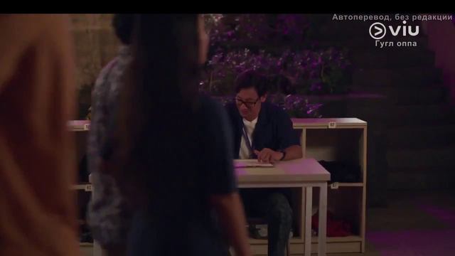 Милые обманщицы 2 сезон 4 серия