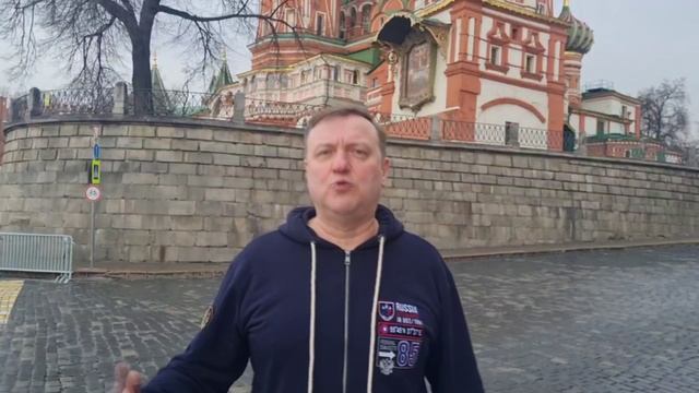 Дети Донбасса, будущее России с вами будет просто прекрасным!