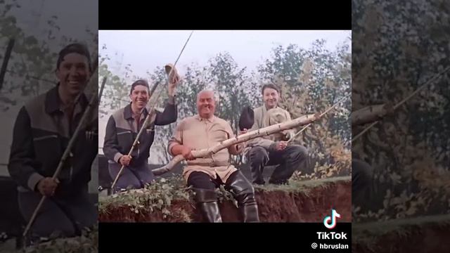 пираты карибского моря