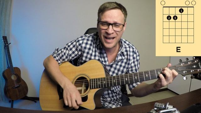 Агата Кристи - Как на войне КАВЕР на гитаре аккорды табы