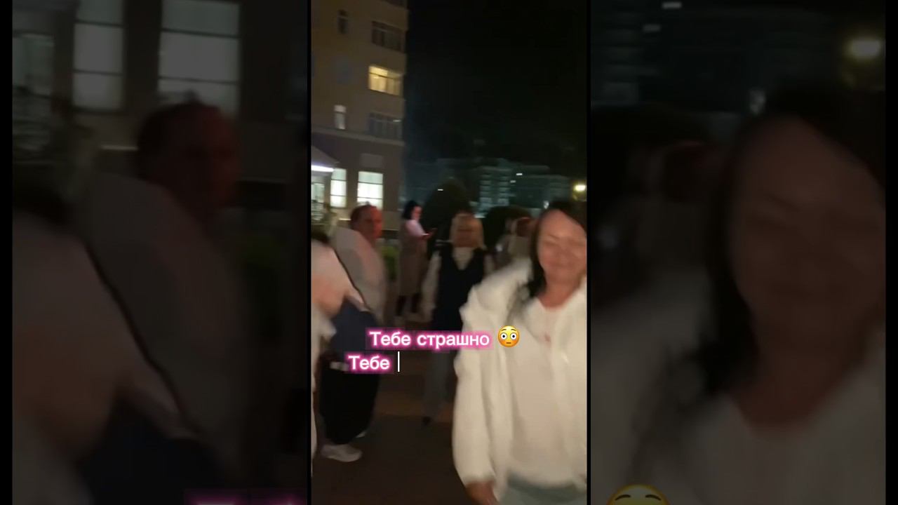 Ты всегда начинаешь ОДИН ....