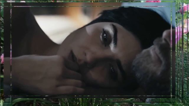 РОЗОВЫЕ РОЗЫ