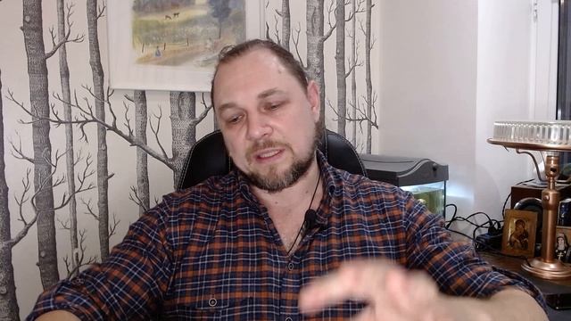 Когда начнут расти цены на квартиры