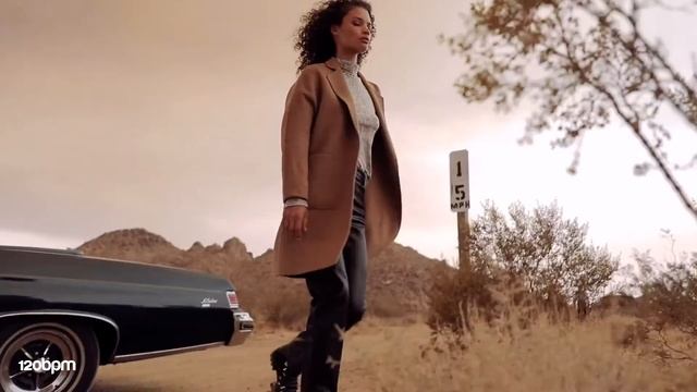 Vacay Club - Alive.mp4