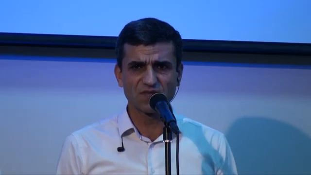 19 Молитва Бетховен.mp4