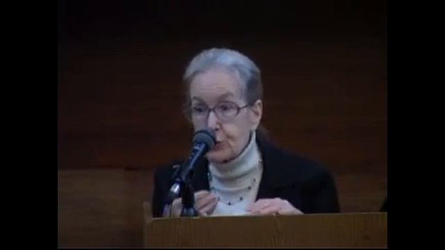 Лекция Ванниковой Н.И. "Корнель часть 2"