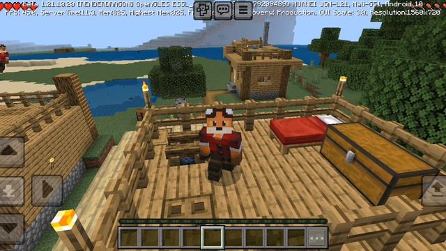 Почему я не снимаю видео про Minecraft.