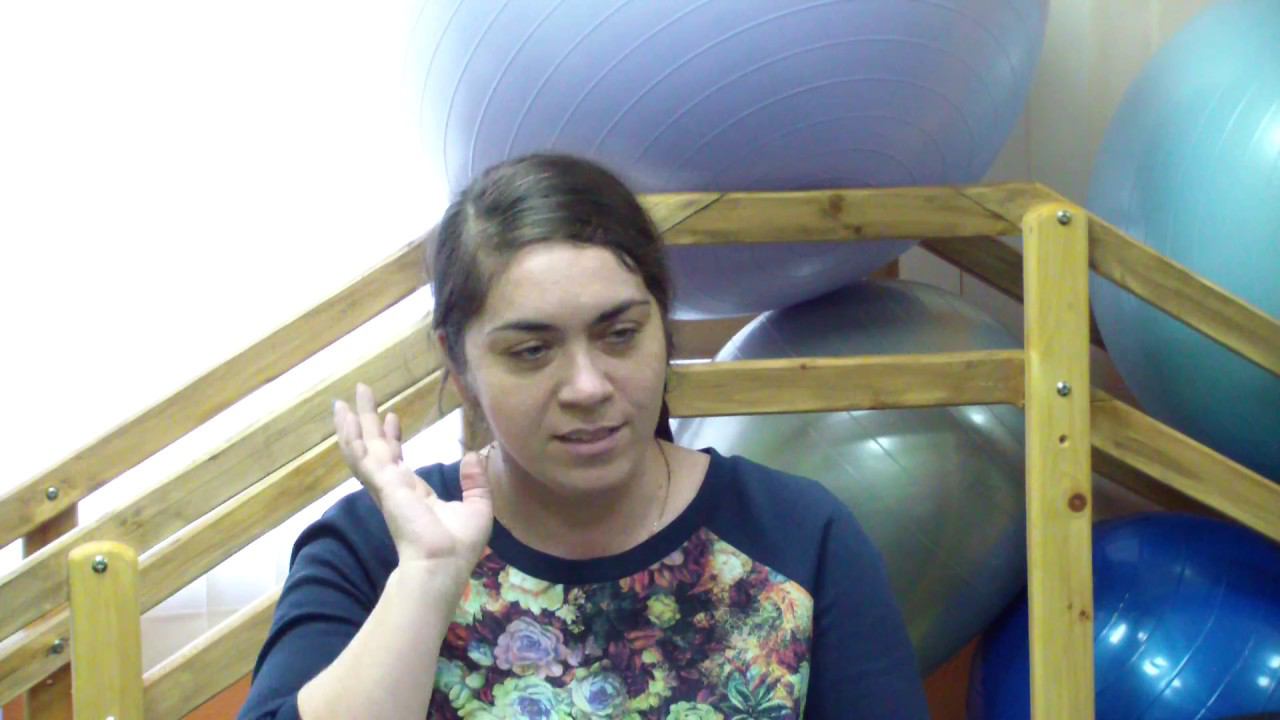 Искусство власти над собой. Отзыв Татьяны