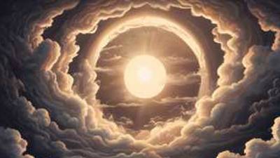 Танго На солнце белого рассвета (Беломыцкая)