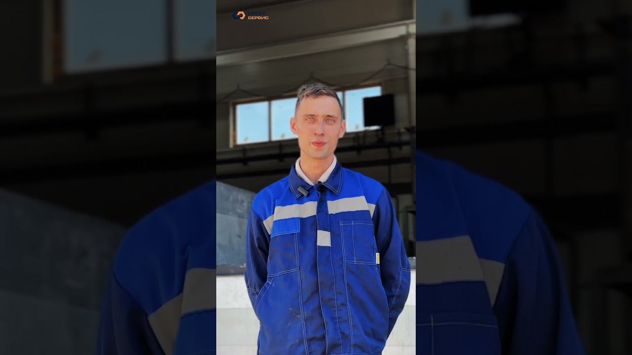 Ремонт гидровливческого узла КМУ  #путьуверенногоразвития #xcmg #спецтехника #ремонтспецтехники