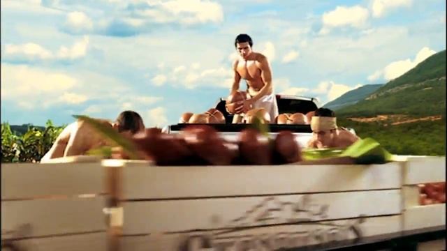 Скворцово.mp4