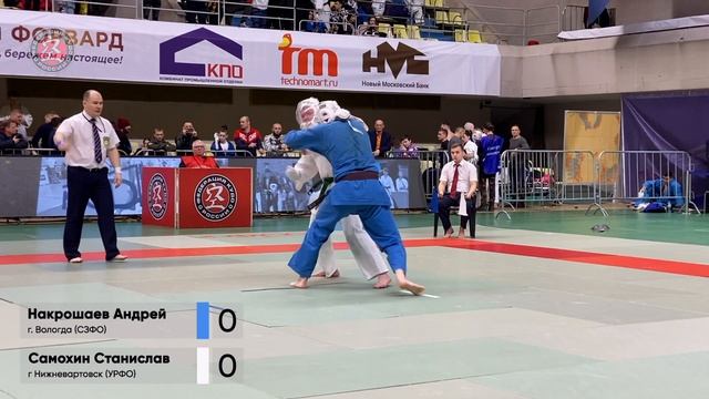 Обзор 270+ ед.mp4