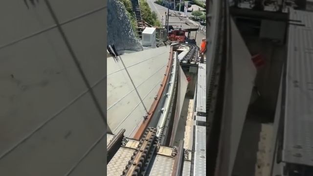 VID_20221224_201626_679.mp4