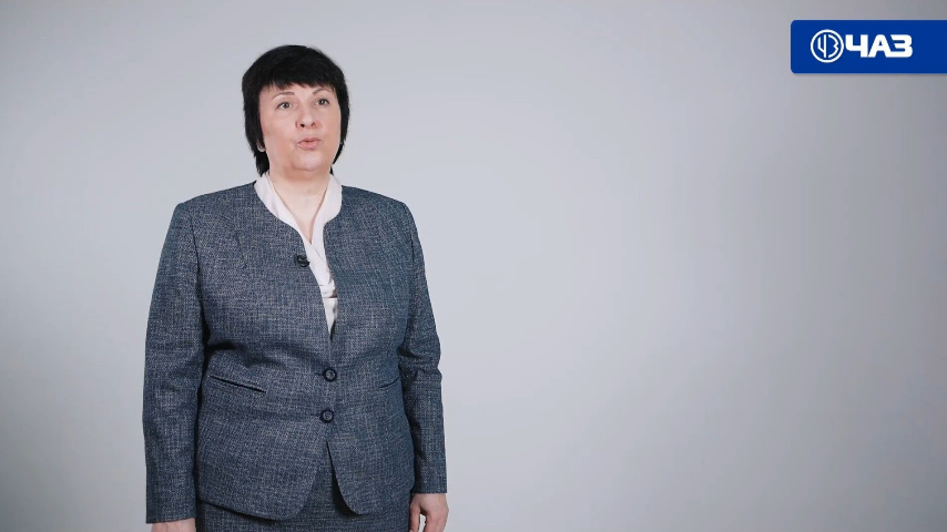 ЧАЗ для партнеров. Какие условия для сотрудничества?