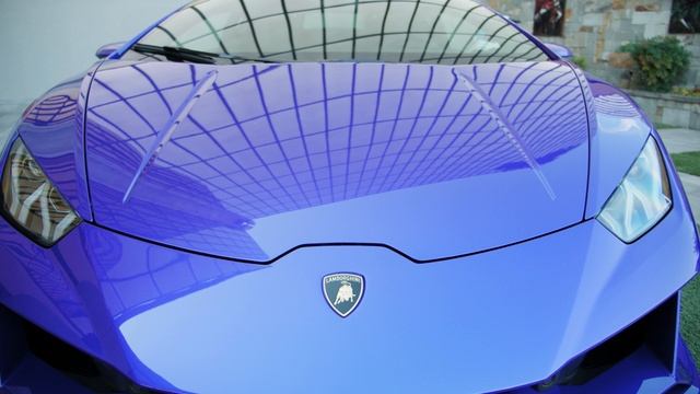 KLASS  AVTO !!!    DRIF