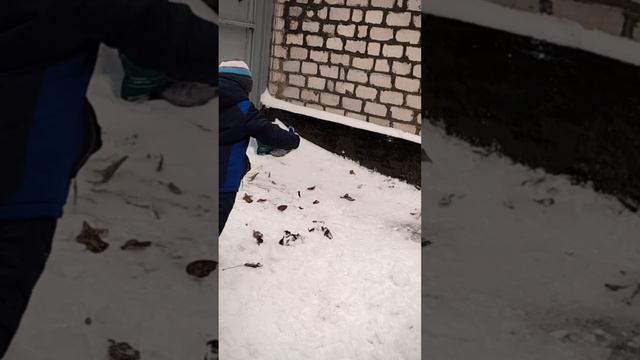 Хулиган ?09.12.2023