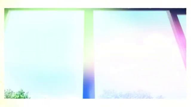 Horimiya Хоримия Тизер