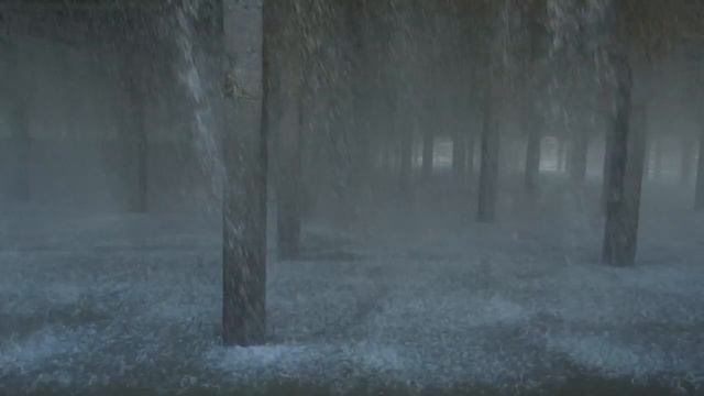 Для чего нужны градирни на ТЭС