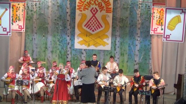 Настя Криворучко